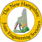 American Council of Engineering Companies of New Hampshire - ACEC-NH