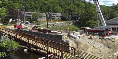 American Council of Engineering Companies of New Hampshire - ACEC-NH