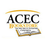 American Council of Engineering Companies of New Hampshire - ACEC-NH