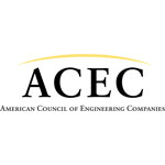 American Council of Engineering Companies of New Hampshire - ACEC-NH